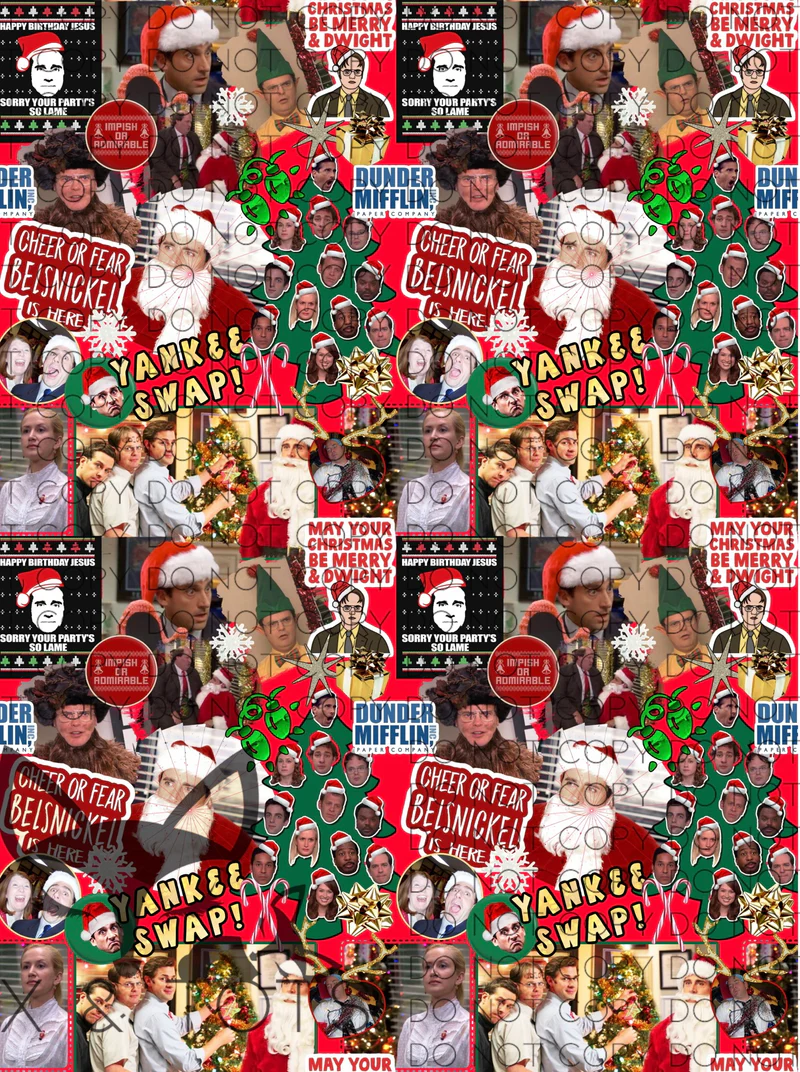 Christmas iPhone Collage Wallpapers - Wallpaper Cave