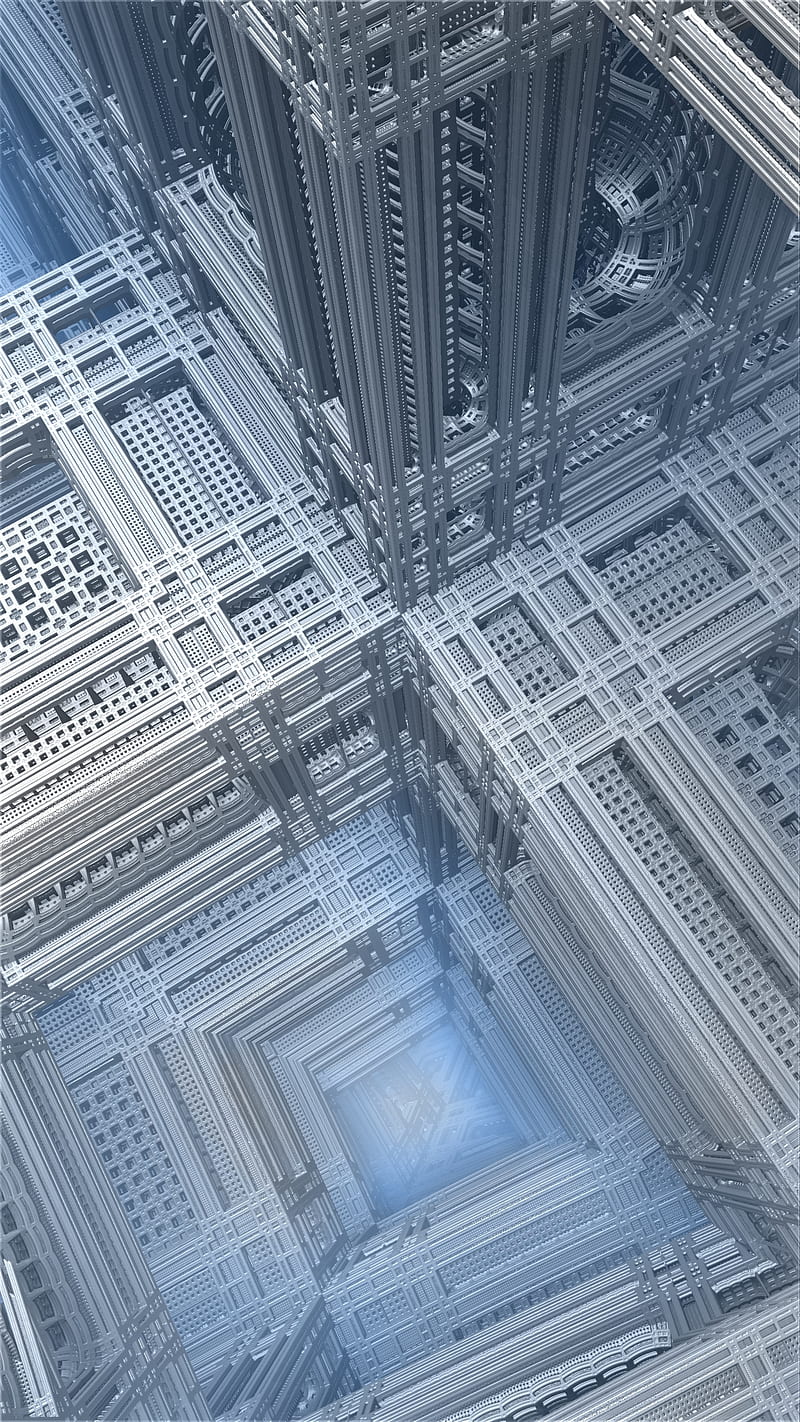 Construction Phone Wallpapers - Wallpaper Cave