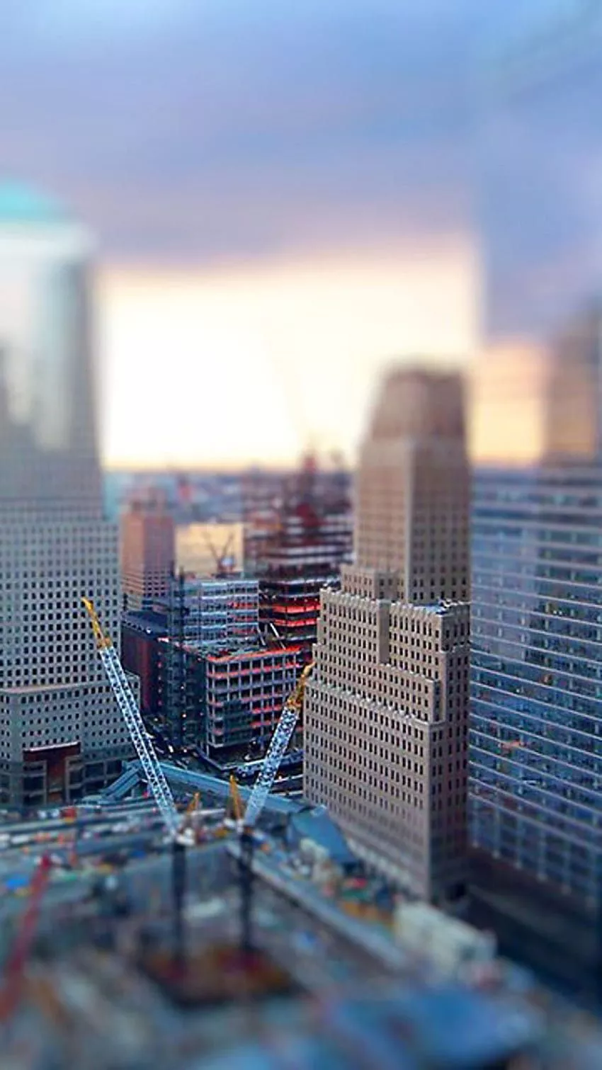 Construction Phone Wallpapers - Wallpaper Cave