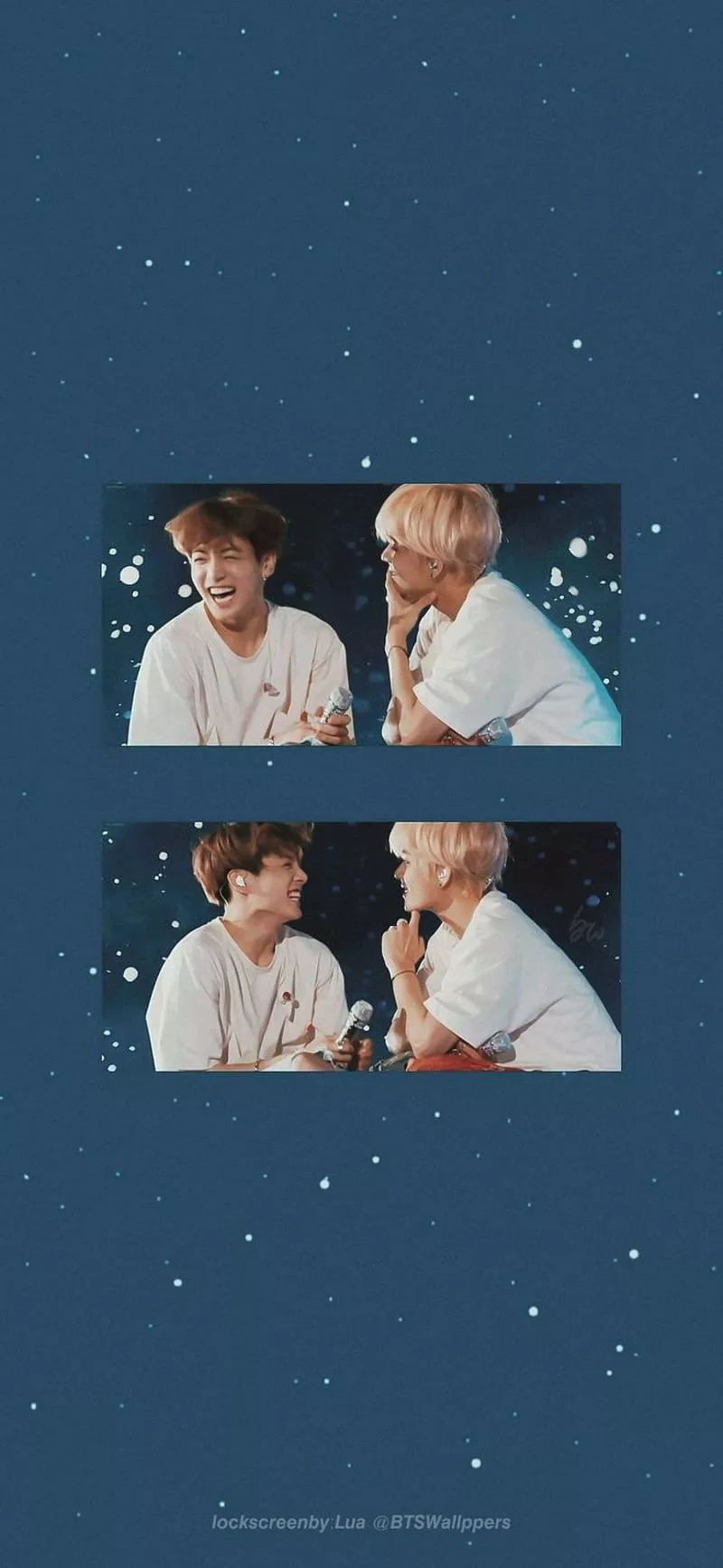 Taekook Phone Wallpapers - Wallpaper Cave