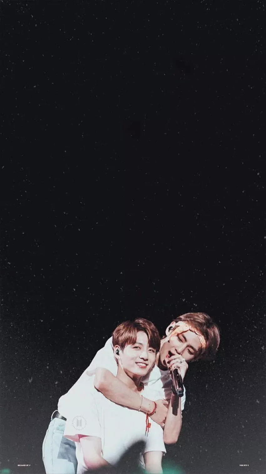 Taekook Phone Wallpapers - Wallpaper Cave