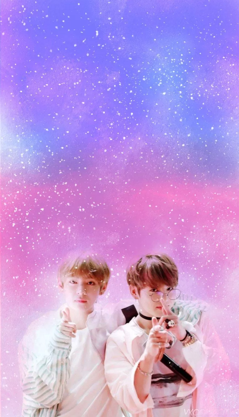 Taekook Phone Wallpapers - Wallpaper Cave