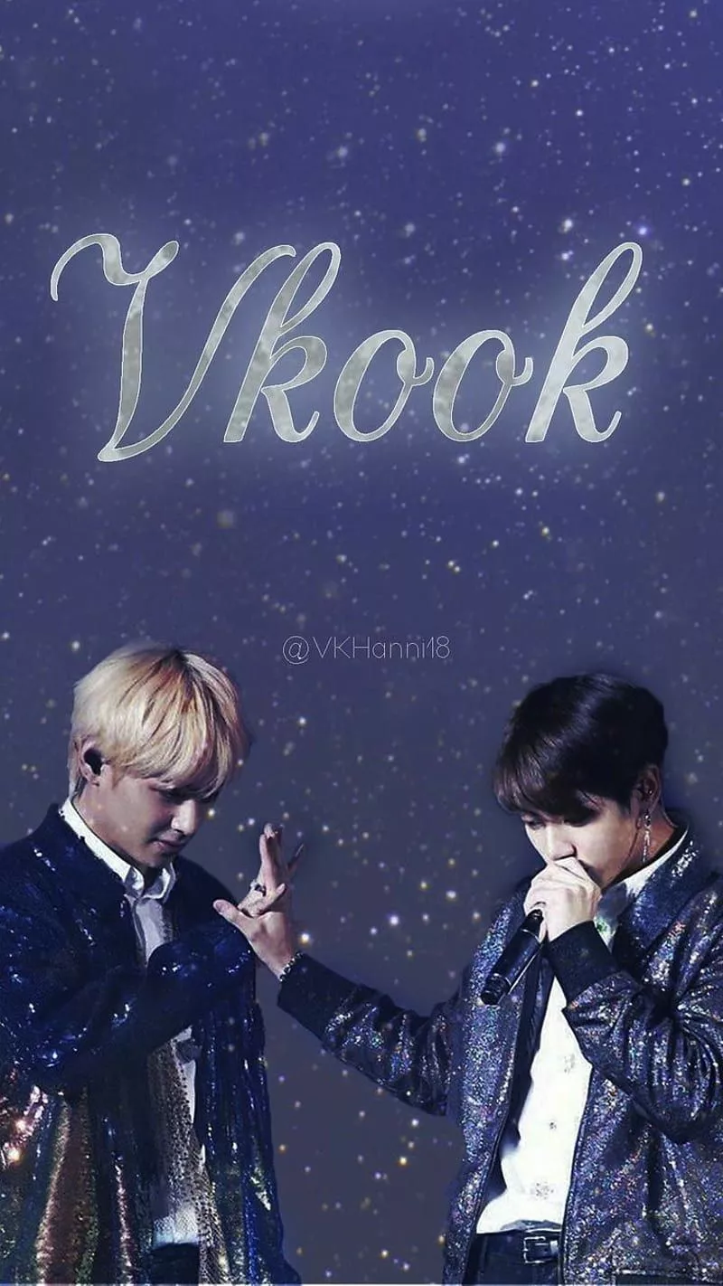 Taekook Phone Wallpapers - Wallpaper Cave