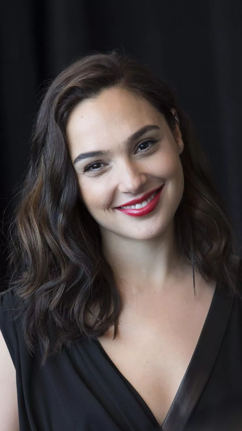 Gal Gadot Phone Wallpapers - Wallpaper Cave