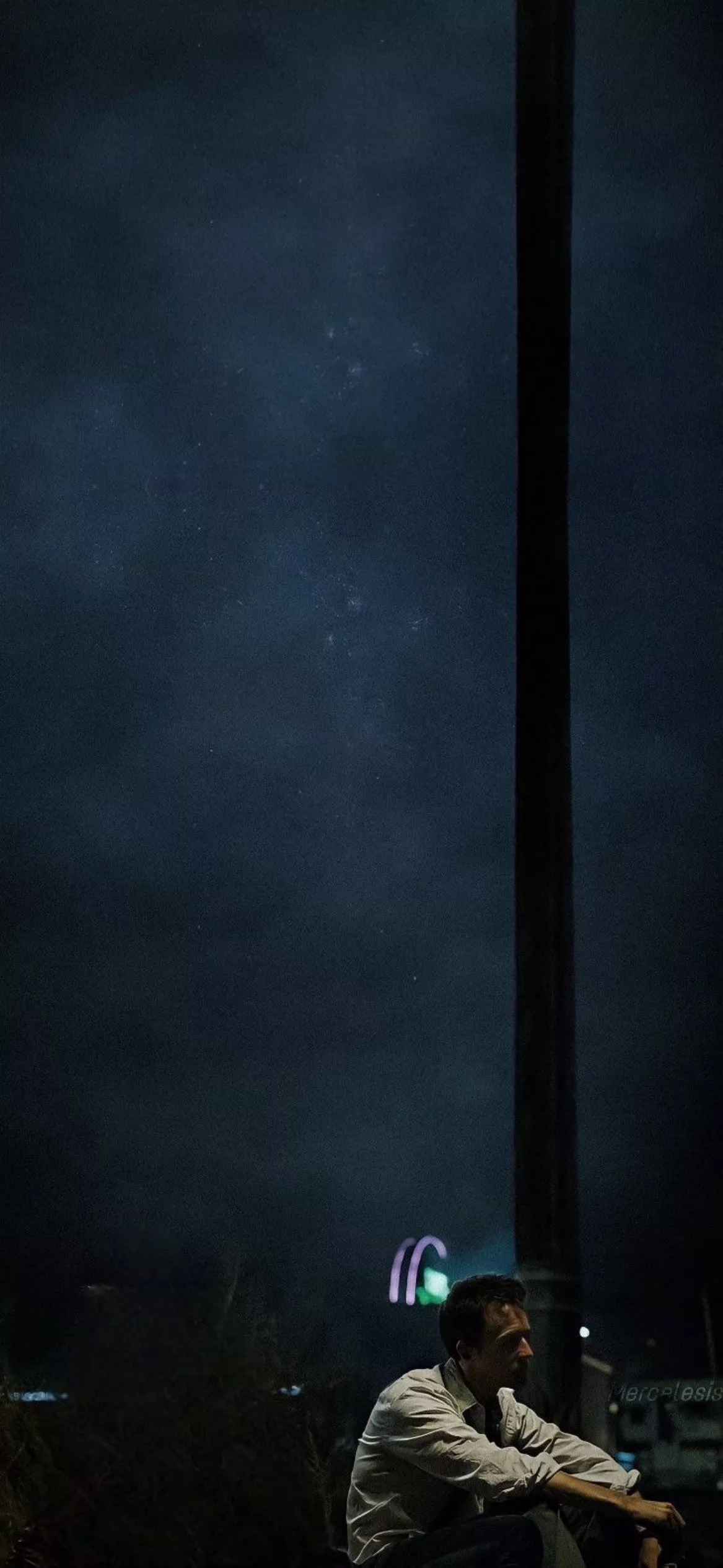 iPhone Fight Club Wallpapers - Wallpaper Cave