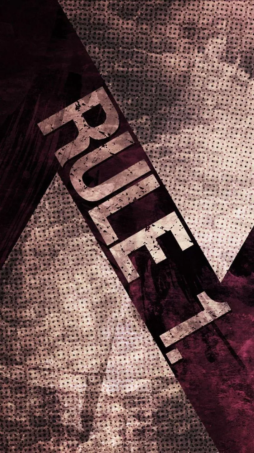 iPhone Fight Club Wallpapers - Wallpaper Cave