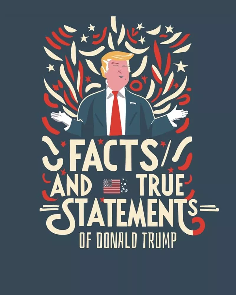 Donald Trump Phone Wallpapers - Wallpaper Cave