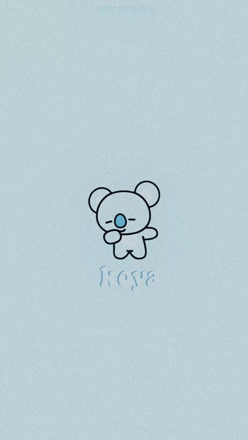 Koala Phone Wallpapers - Wallpaper Cave