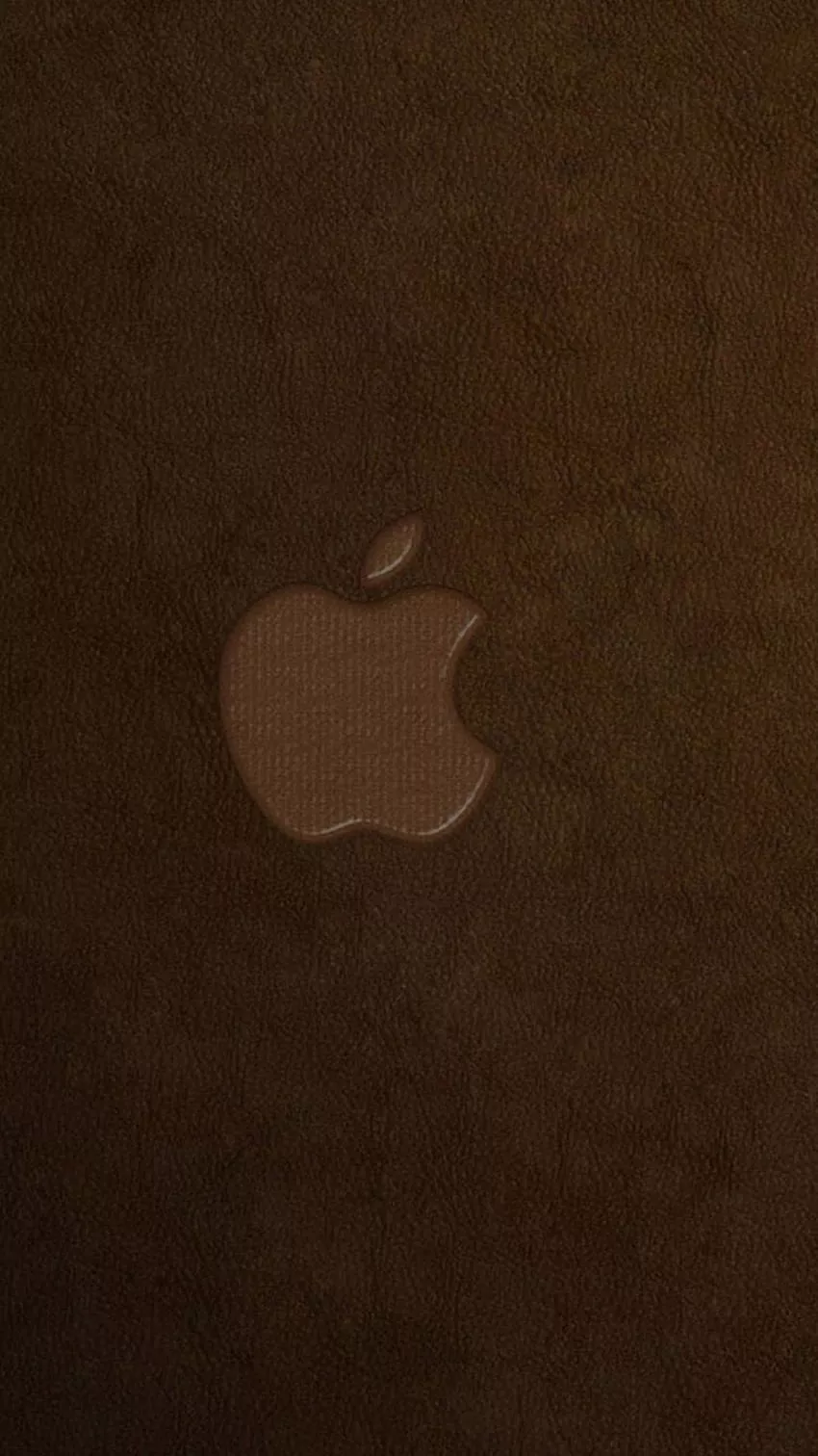 Leather iPhone Wallpapers - Wallpaper Cave