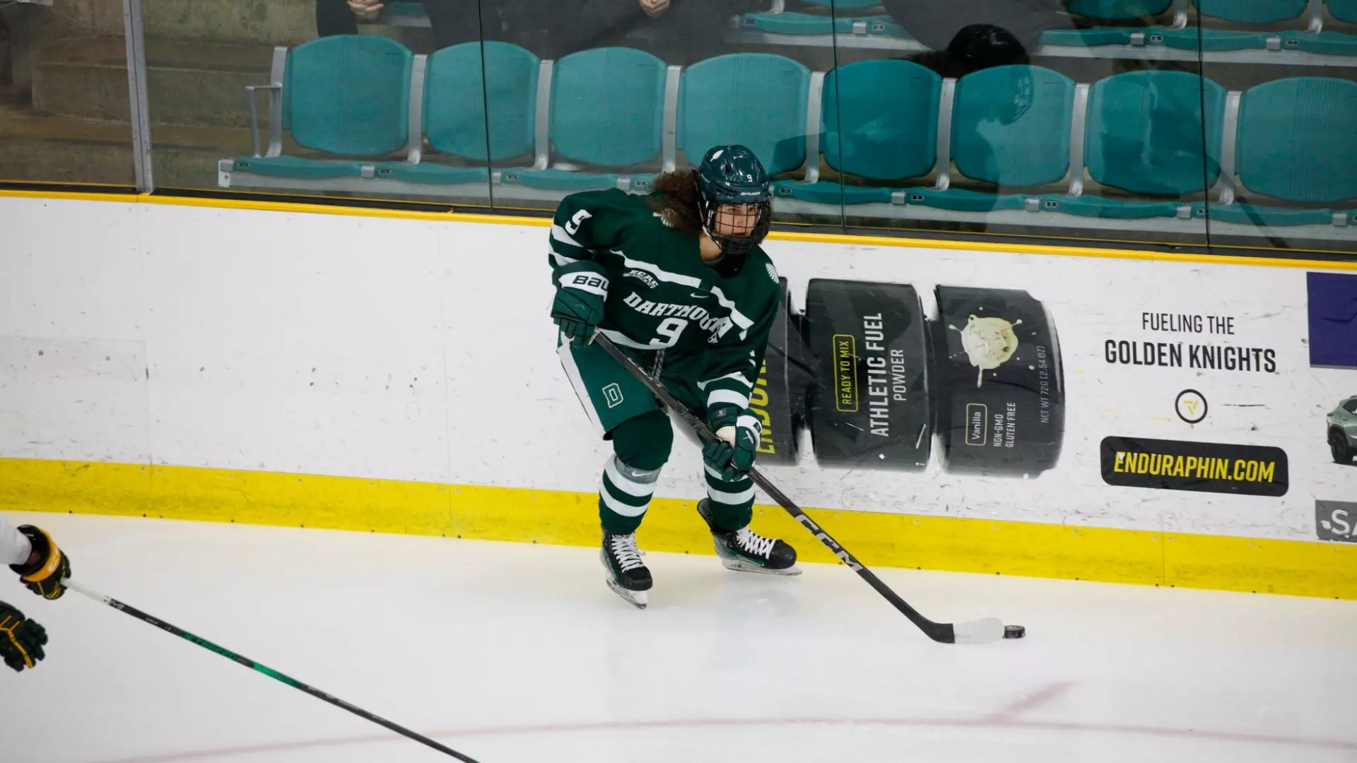 Clarkson Golden Knights Wallpapers - Wallpaper Cave