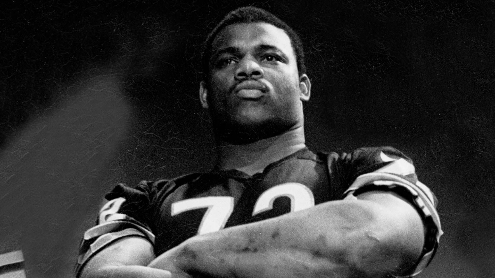 William Perry Wallpapers - Wallpaper Cave