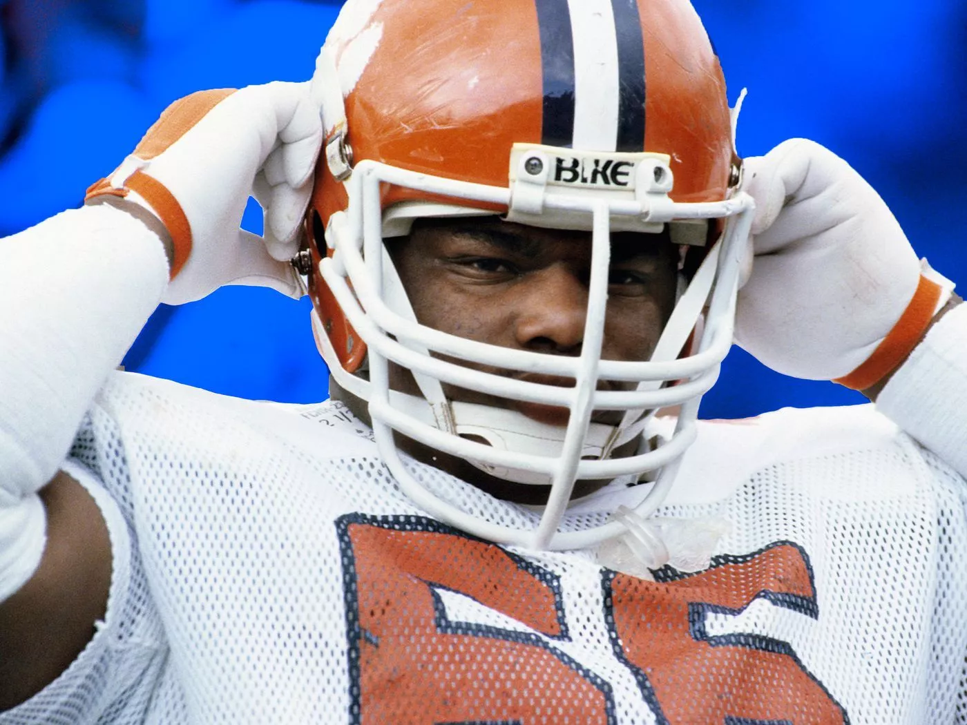 William Perry Wallpapers - Wallpaper Cave