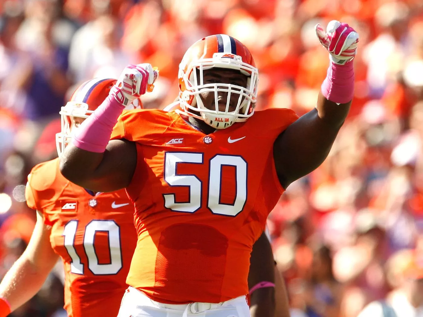 William Perry Wallpapers - Wallpaper Cave