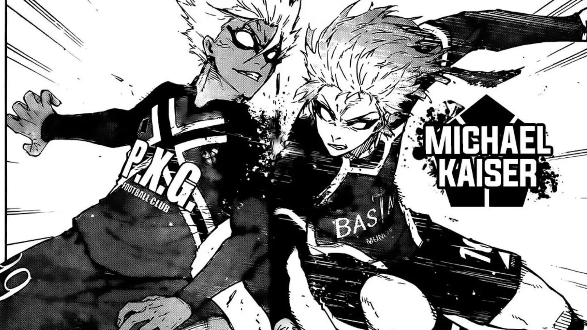 Kaiser PC Wallpapers - Wallpaper Cave