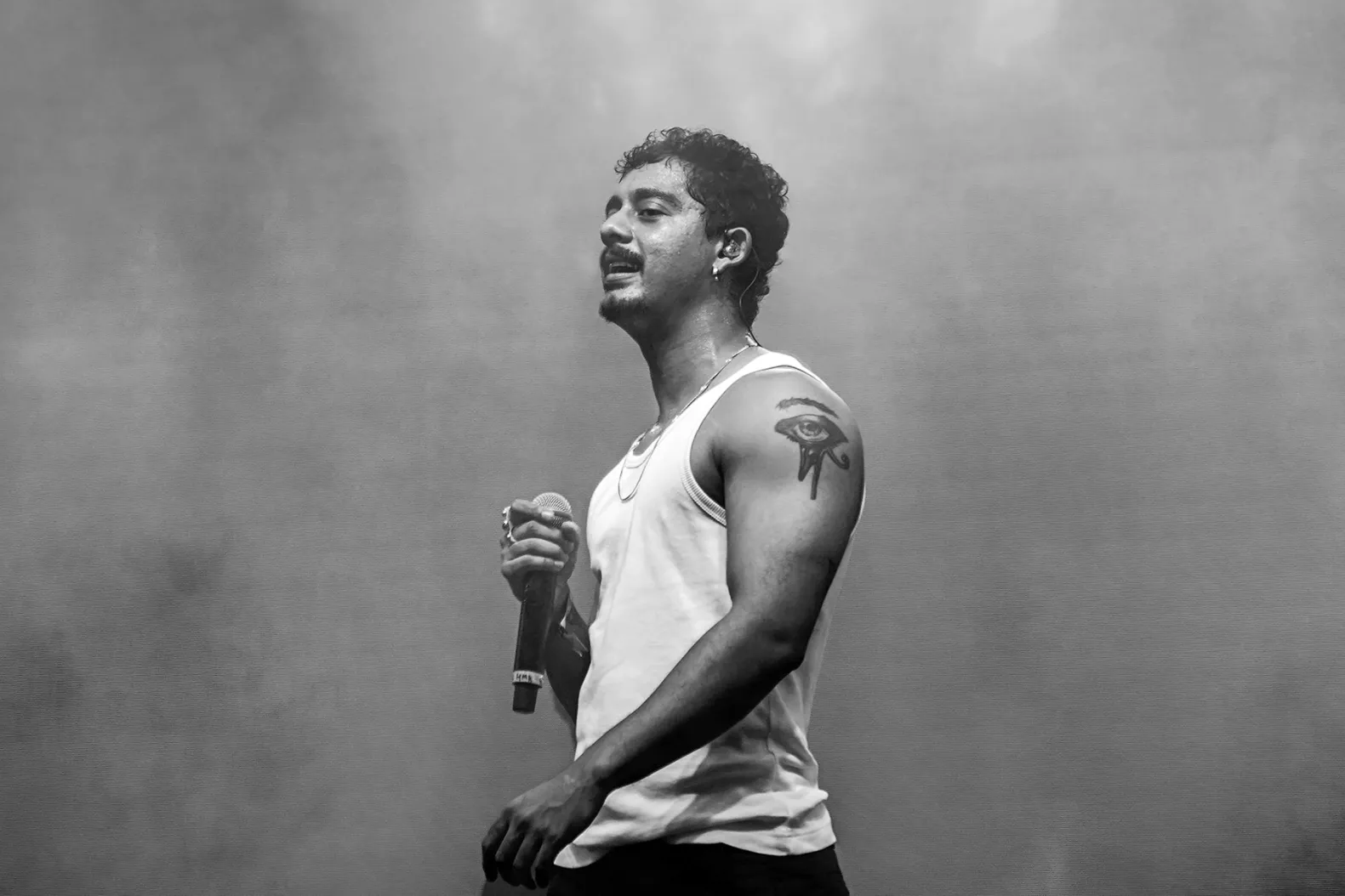 Hanumankind Wallpapers - Wallpaper Cave