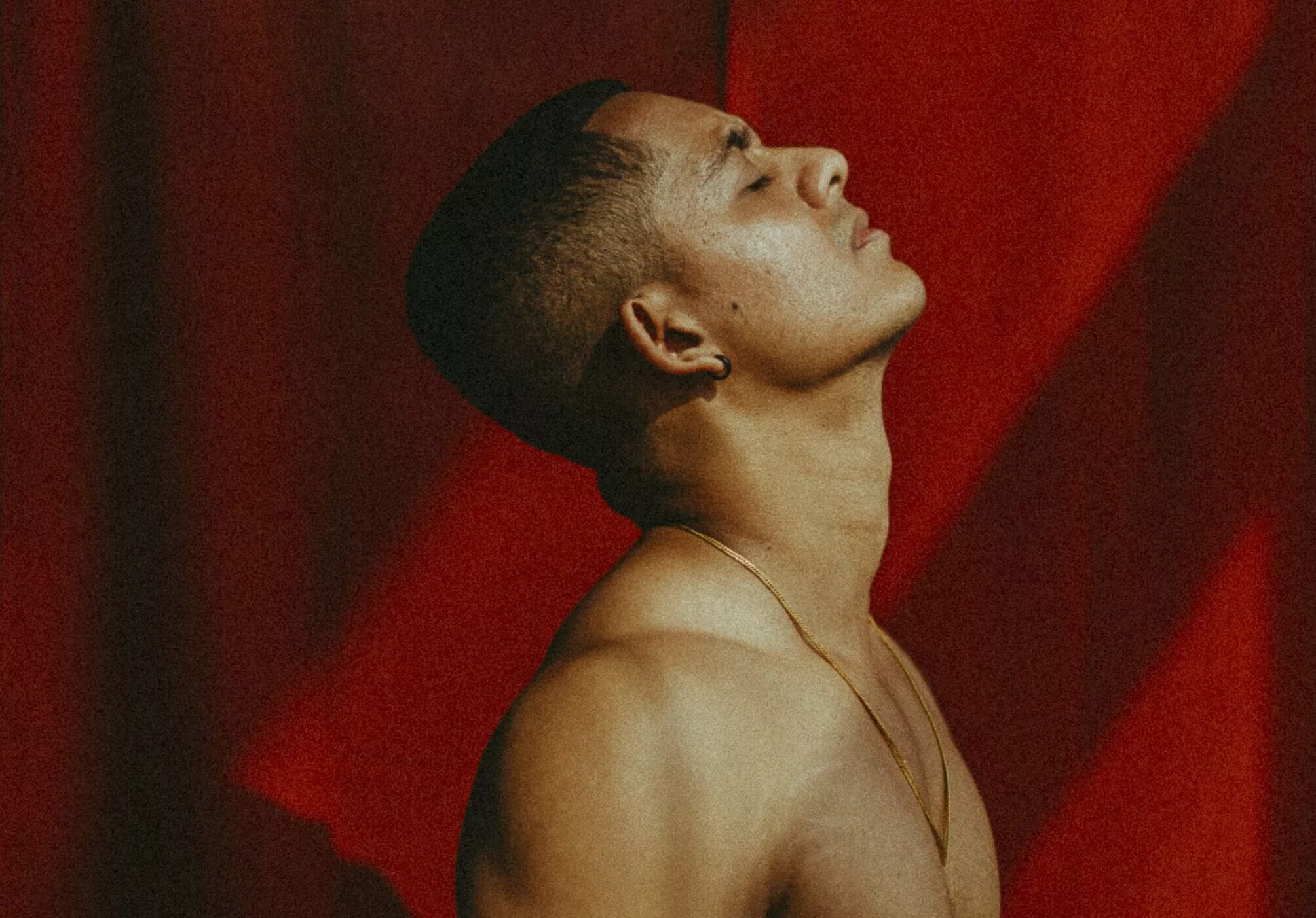 Hanumankind Rapper Wallpapers - Wallpaper Cave