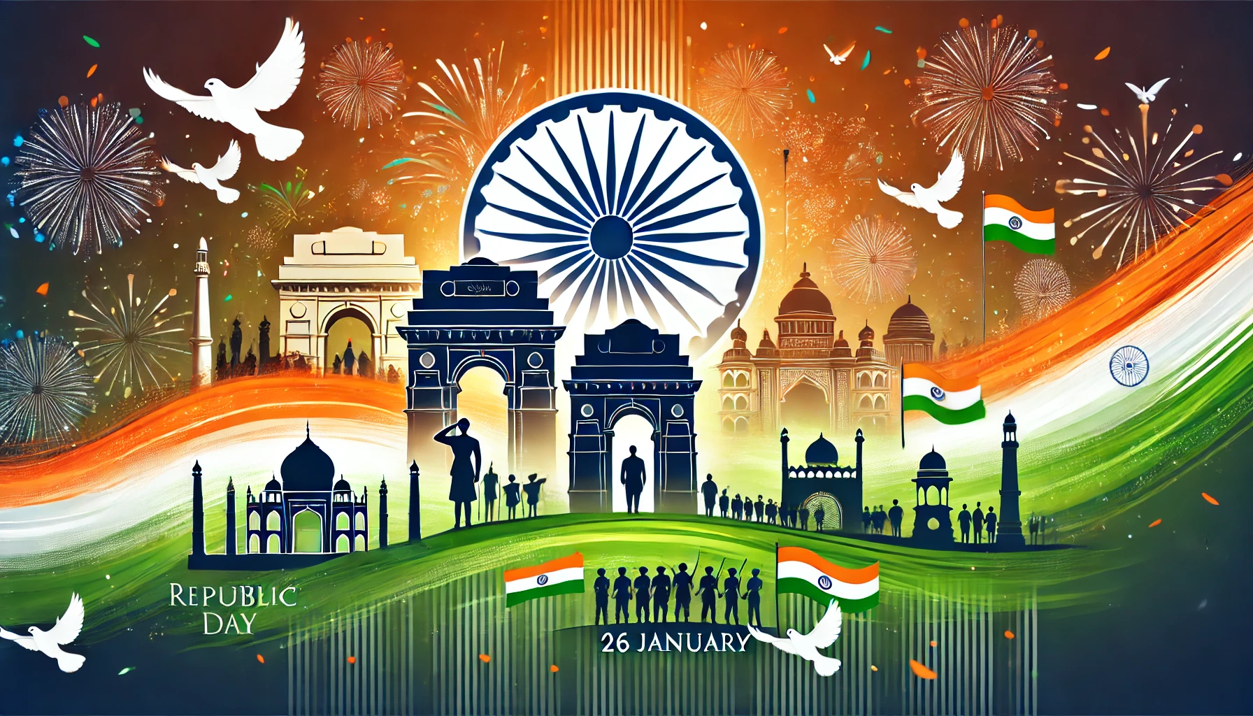 26 January 2025 Wallpapers - Wallpaper Cave