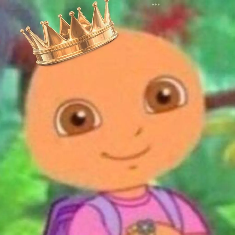 Xenogears Wallpapers Wallpaper Cave