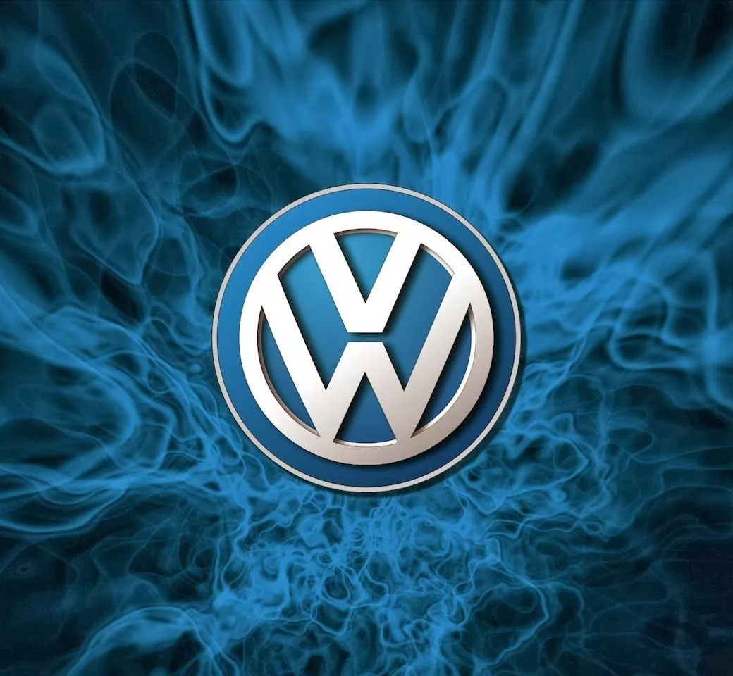 Volkswagen Desktop Wallpapers - Wallpaper Cave