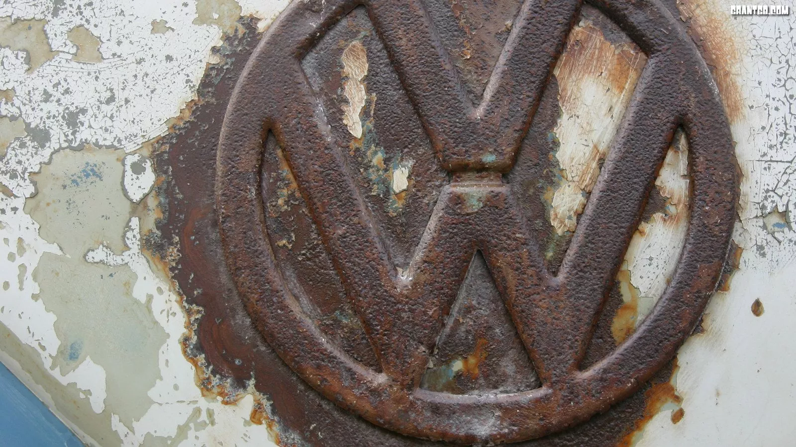 Volkswagen Desktop Wallpapers - Wallpaper Cave