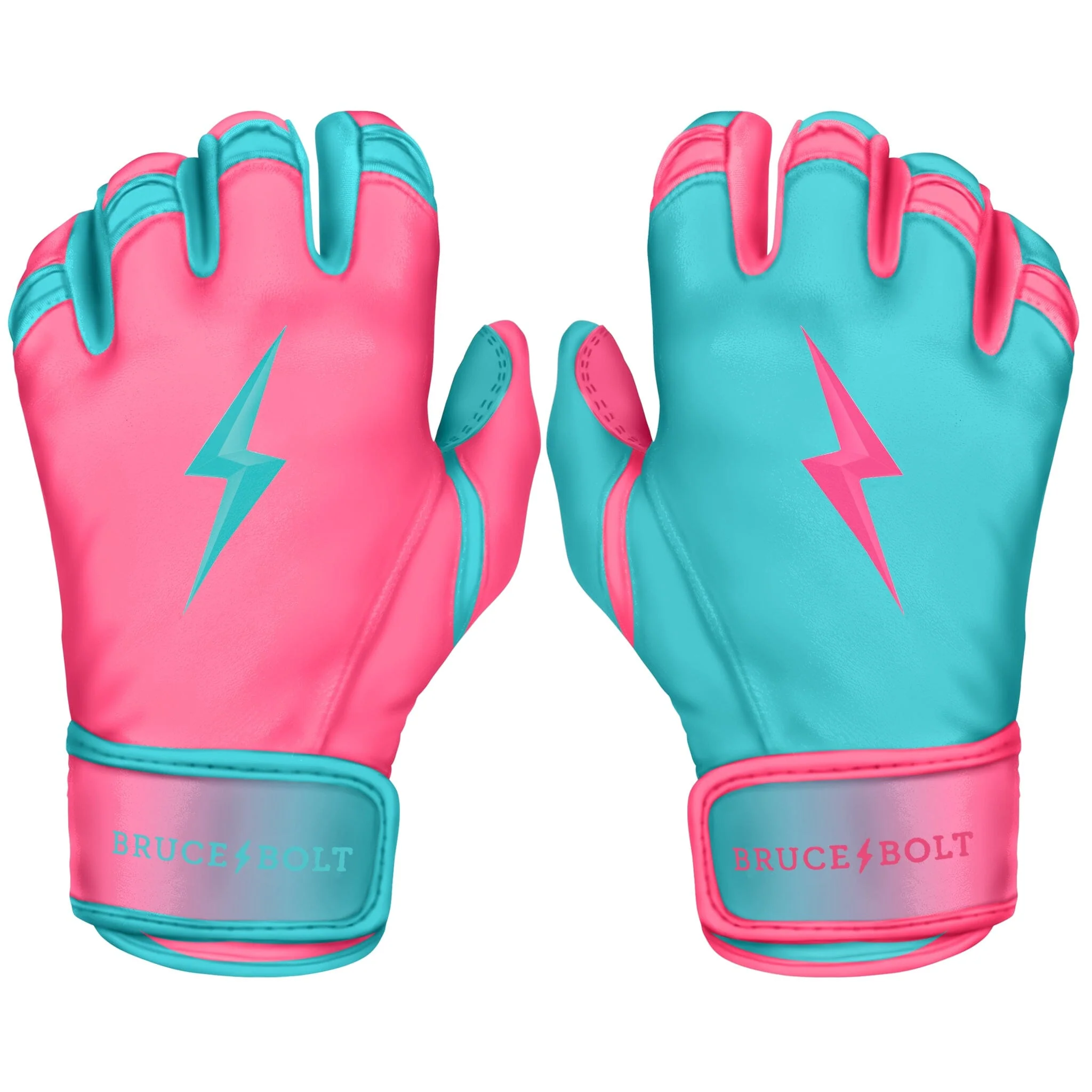 BRUCE BOLT Wallpapers - Wallpaper Cave