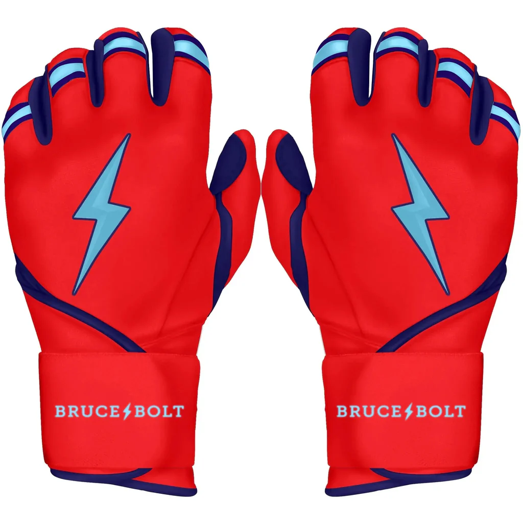 BRUCE BOLT Wallpapers - Wallpaper Cave