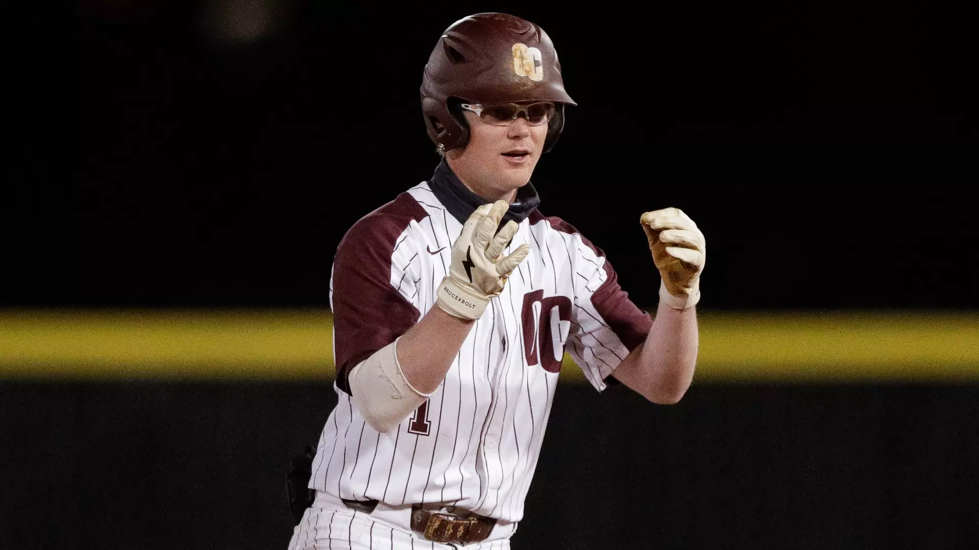 BRUCE BOLT Wallpapers - Wallpaper Cave