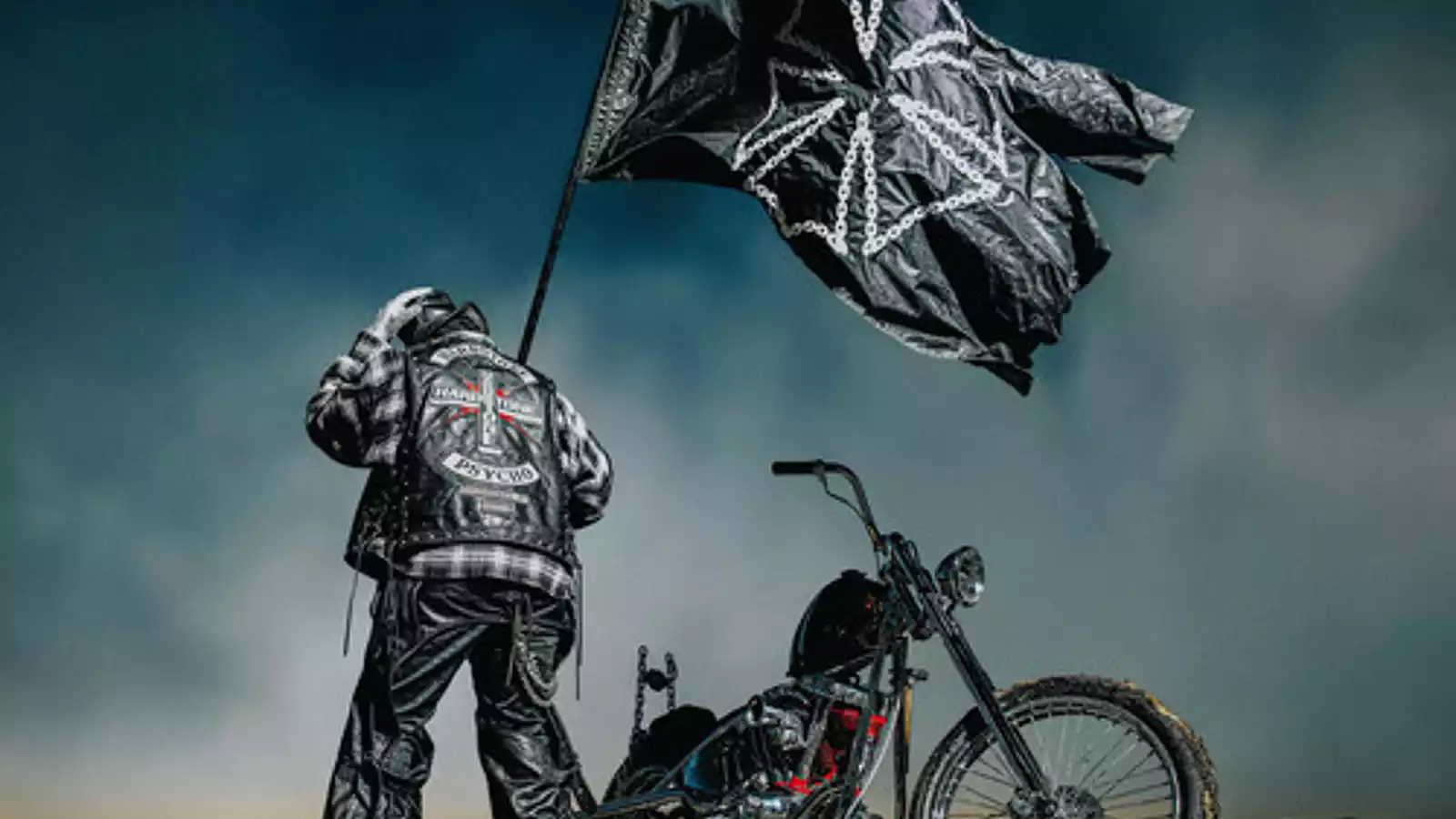 Hardstone Psycho Wallpapers - Wallpaper Cave