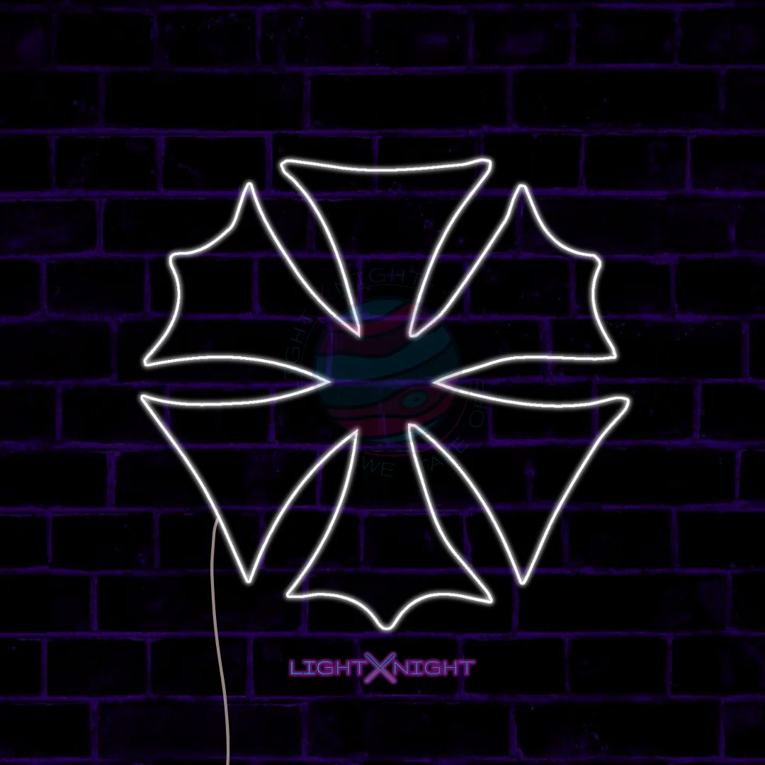 Hardstone Psycho Wallpapers - Wallpaper Cave