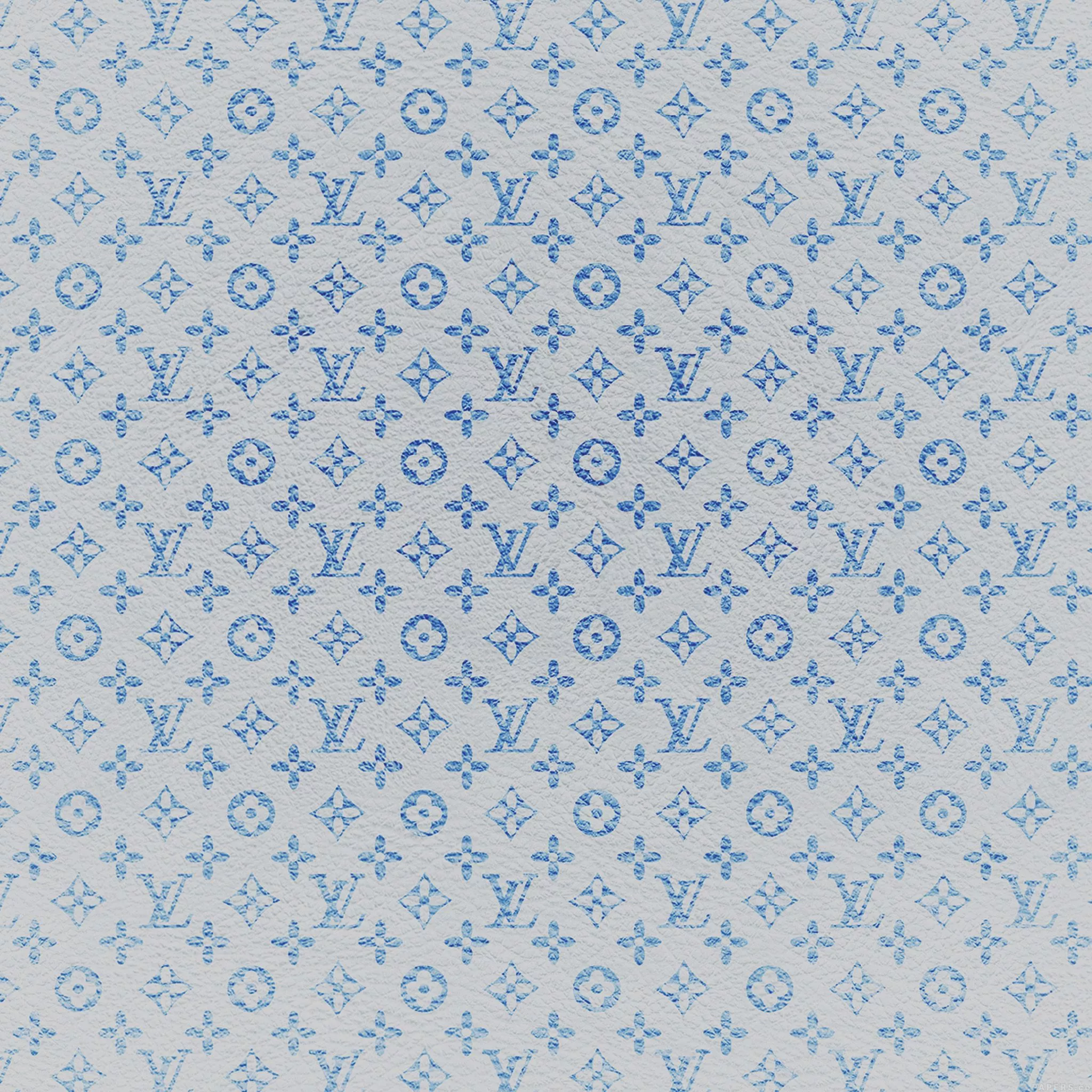 Louis Vuitton Pattern Wallpapers - Wallpaper Cave