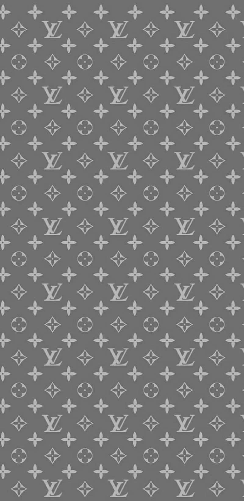 Louis Vuitton Pattern Wallpapers - Wallpaper Cave
