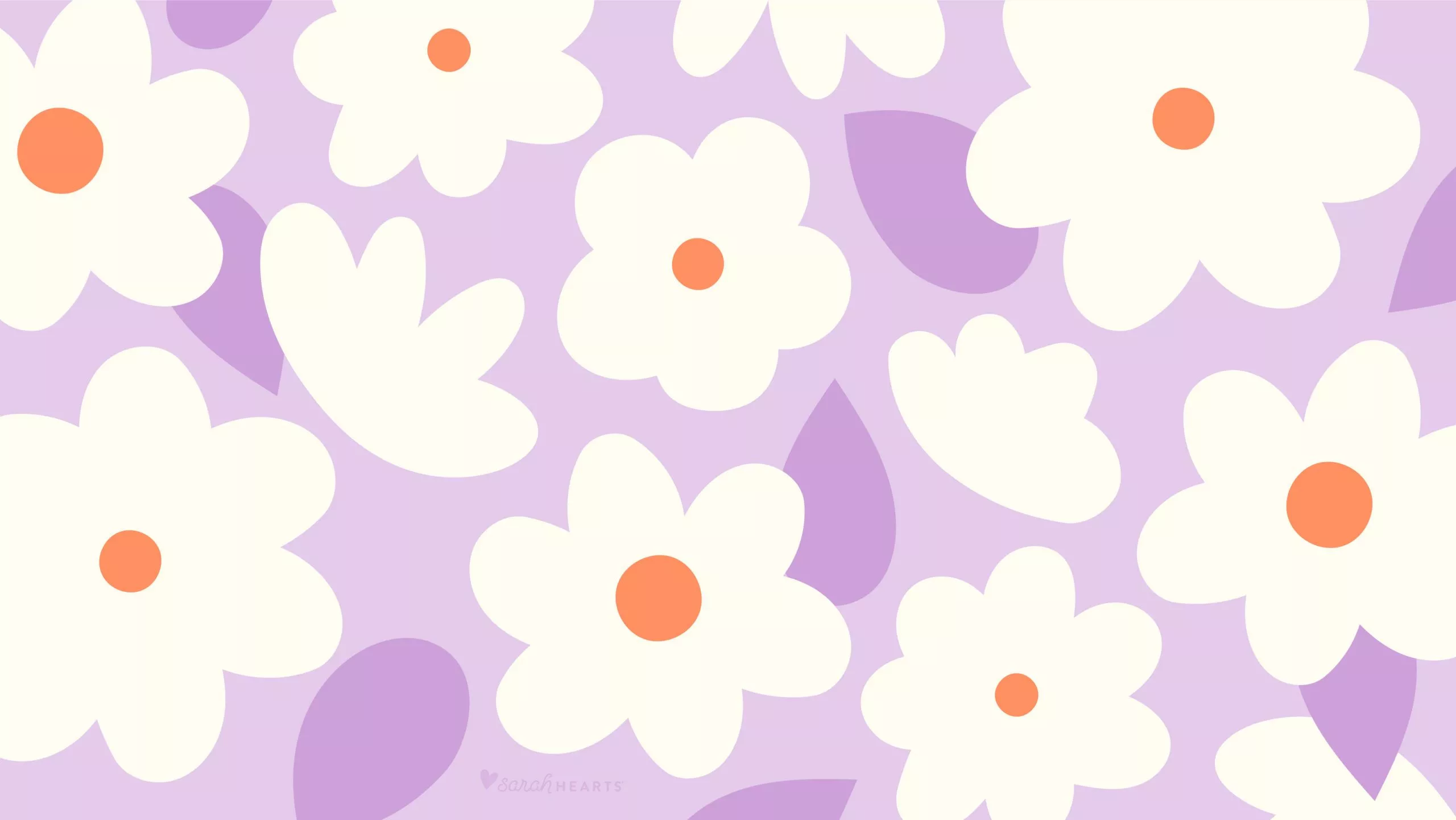 Computer Lilac Wallpapers - Wallpaper Cave