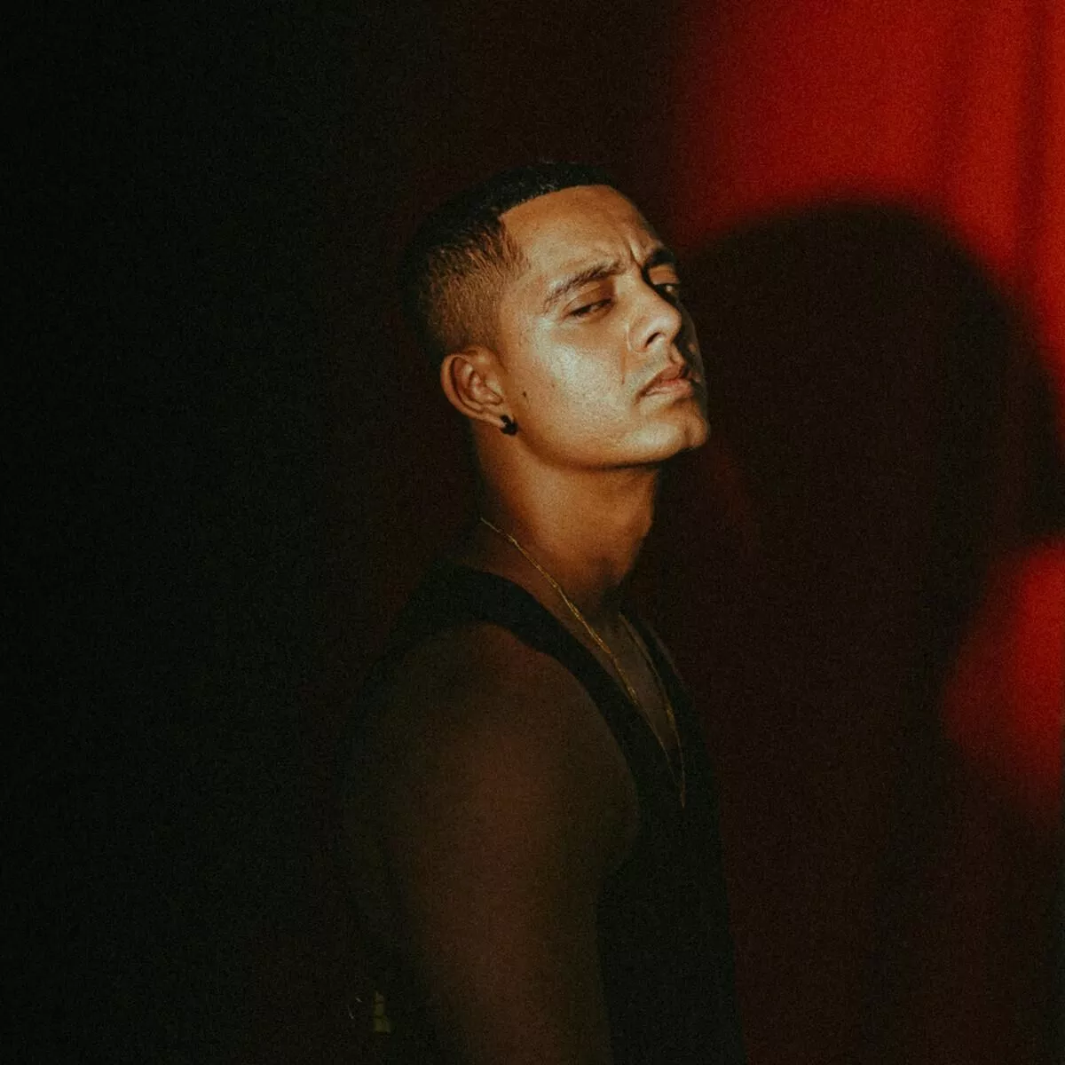 Hanumankind Wallpapers - Wallpaper Cave