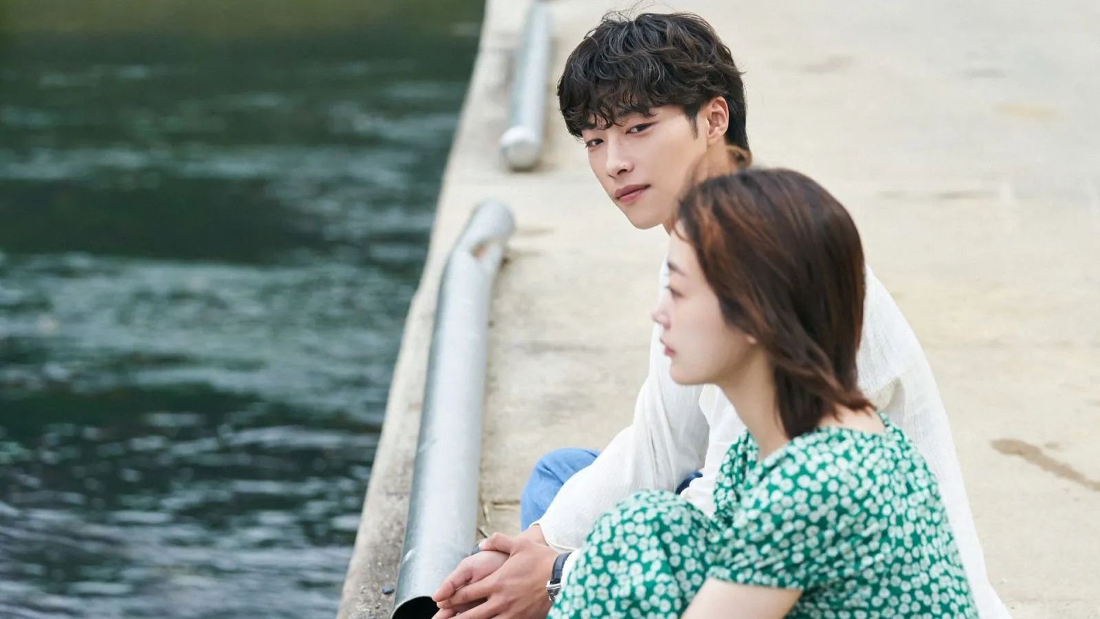 Mr. Plankton Wallpapers - Wallpaper Cave