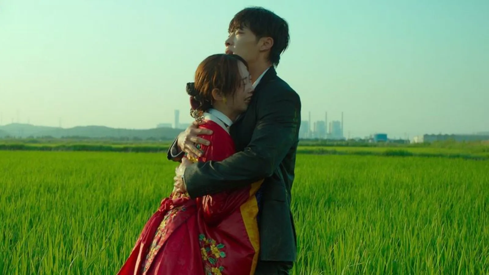 Mr. Plankton Wallpapers - Wallpaper Cave