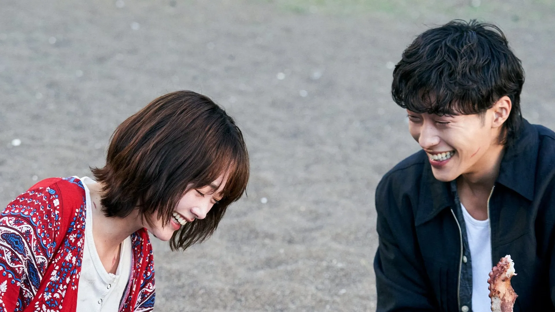 Mr. Plankton Wallpapers - Wallpaper Cave