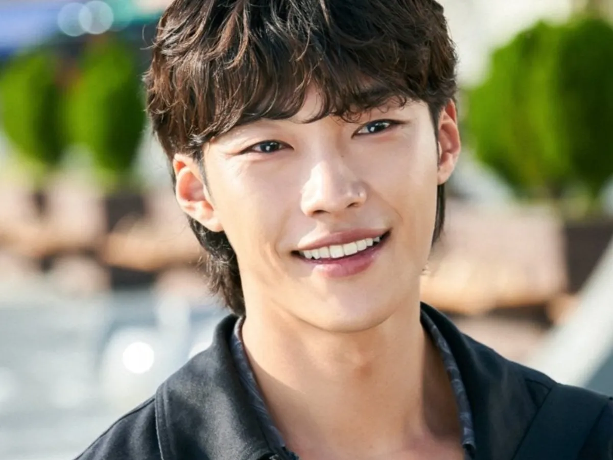 Mr. Plankton Wallpapers - Wallpaper Cave