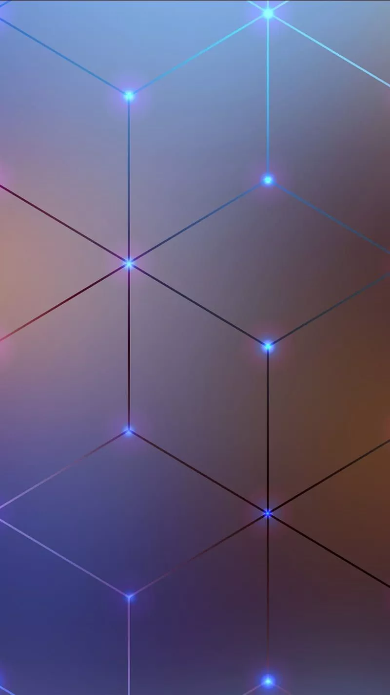 Spectroscopy Wallpapers - Wallpaper Cave