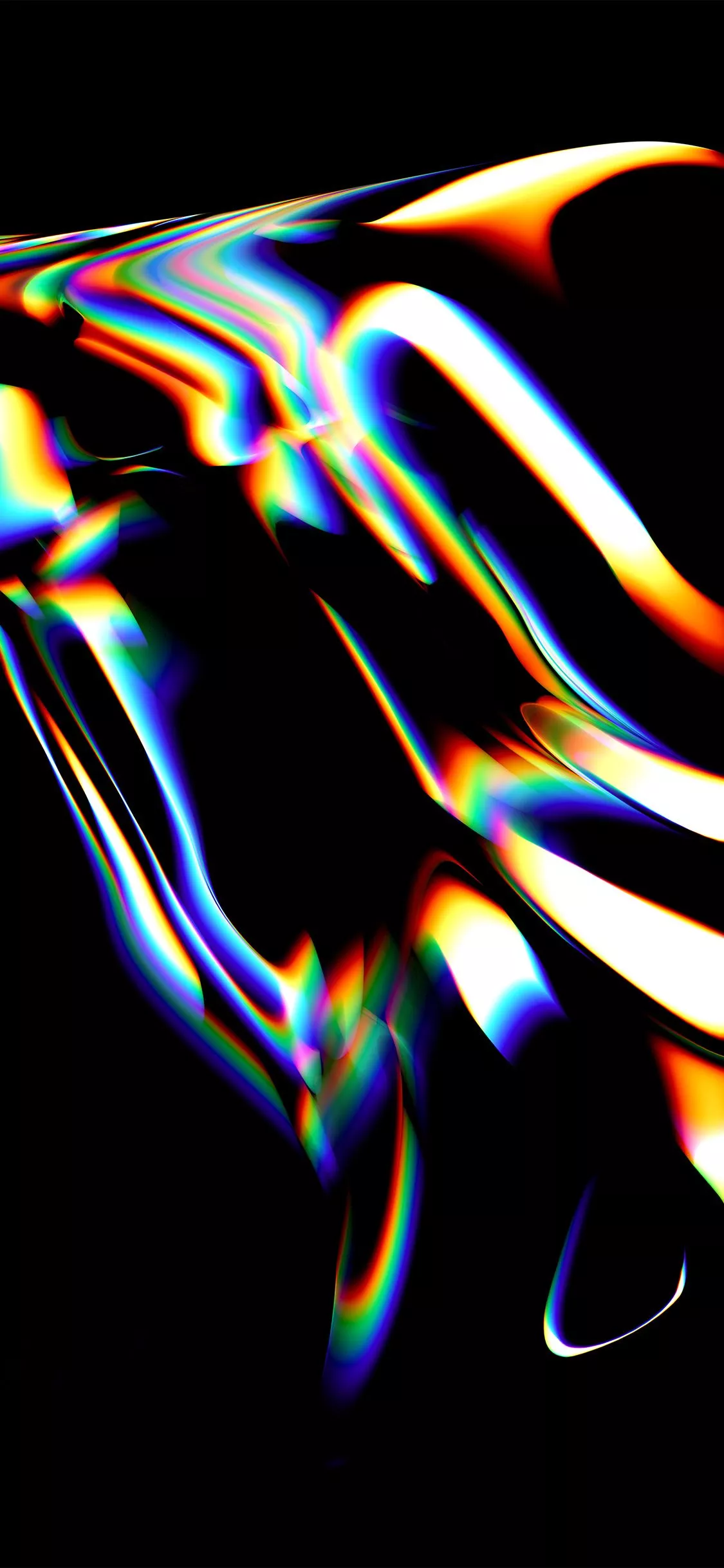 Spectroscopy Wallpapers - Wallpaper Cave