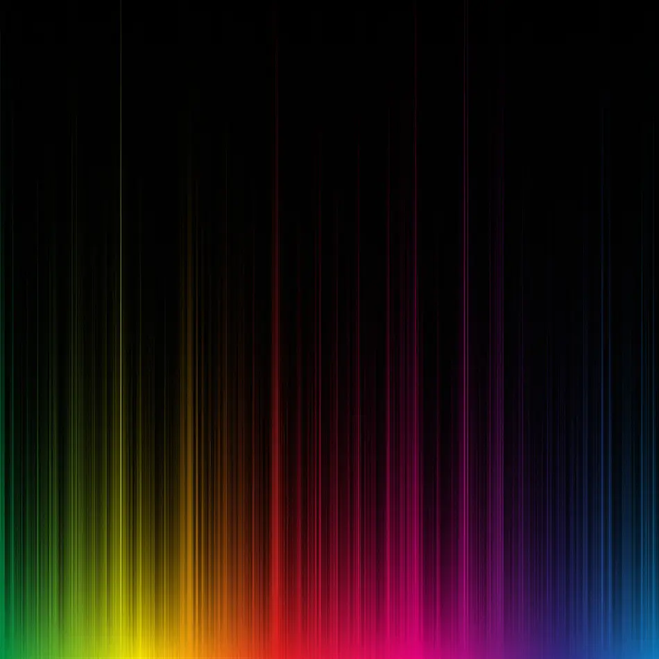 Spectroscopy Wallpapers - Wallpaper Cave