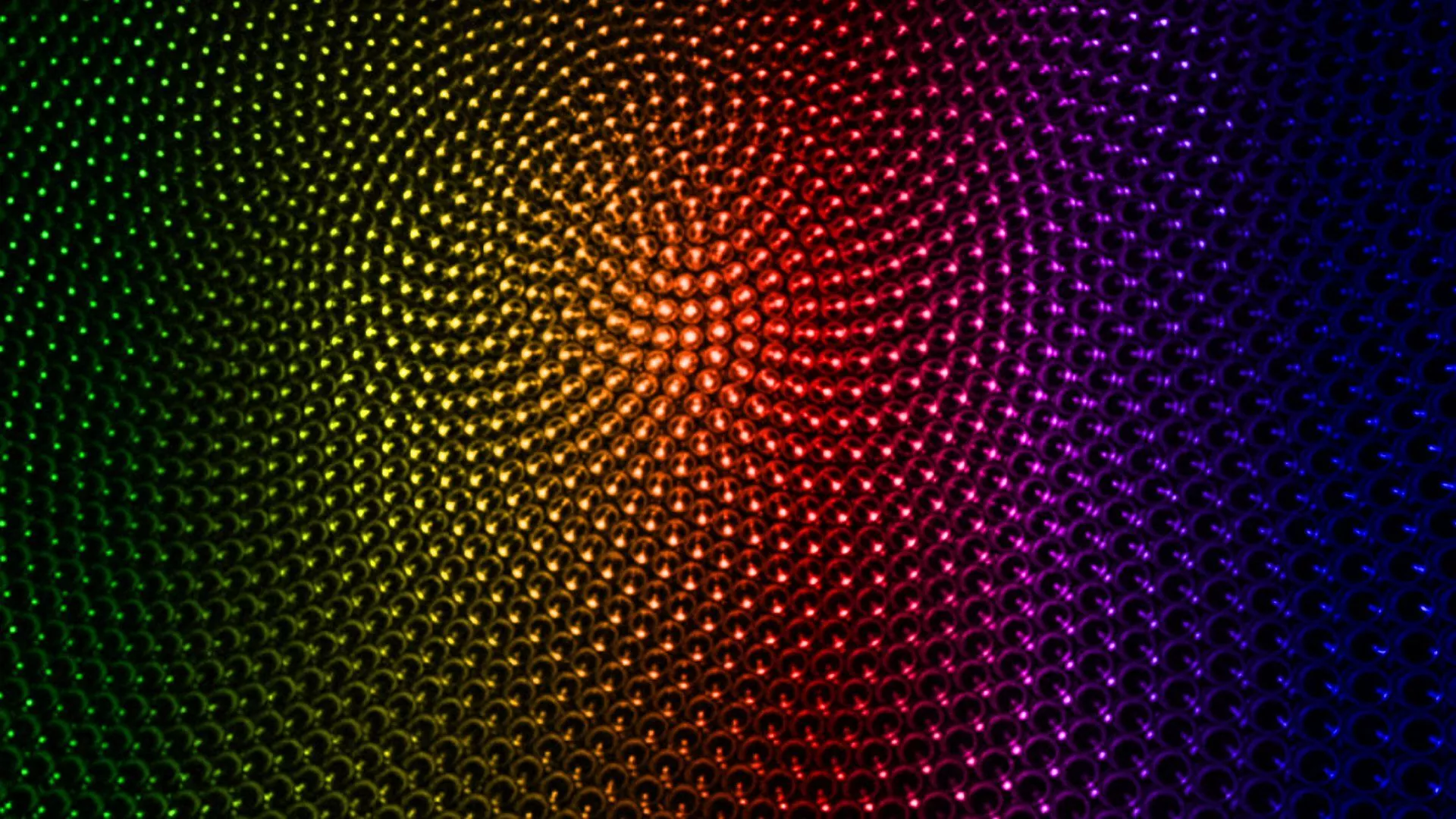 Spectroscopy Wallpapers - Wallpaper Cave