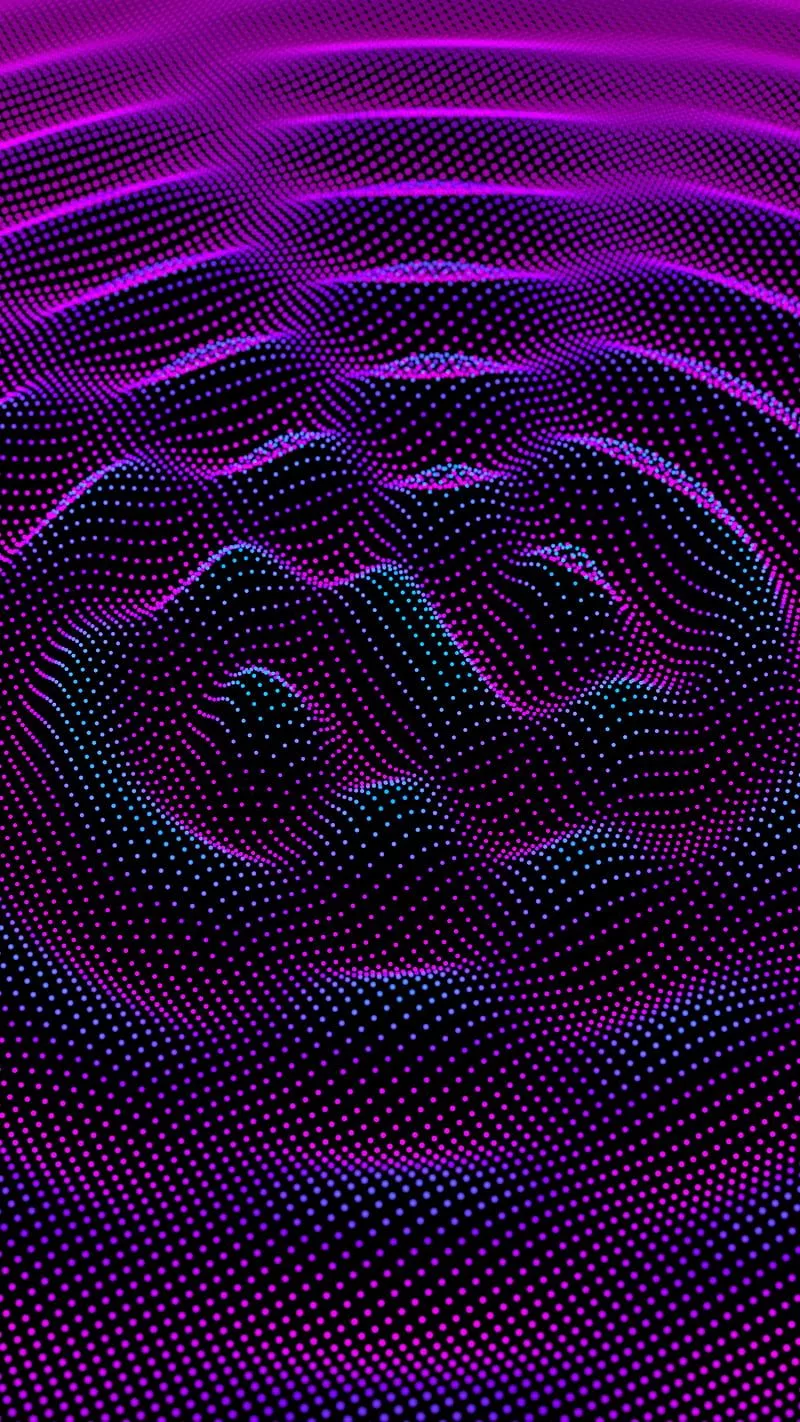 Spectroscopy Wallpapers - Wallpaper Cave