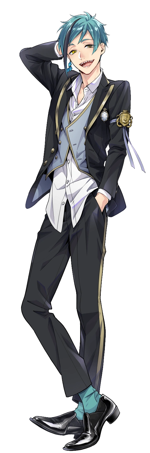 Floyd Leech Wallpapers - Wallpaper Cave