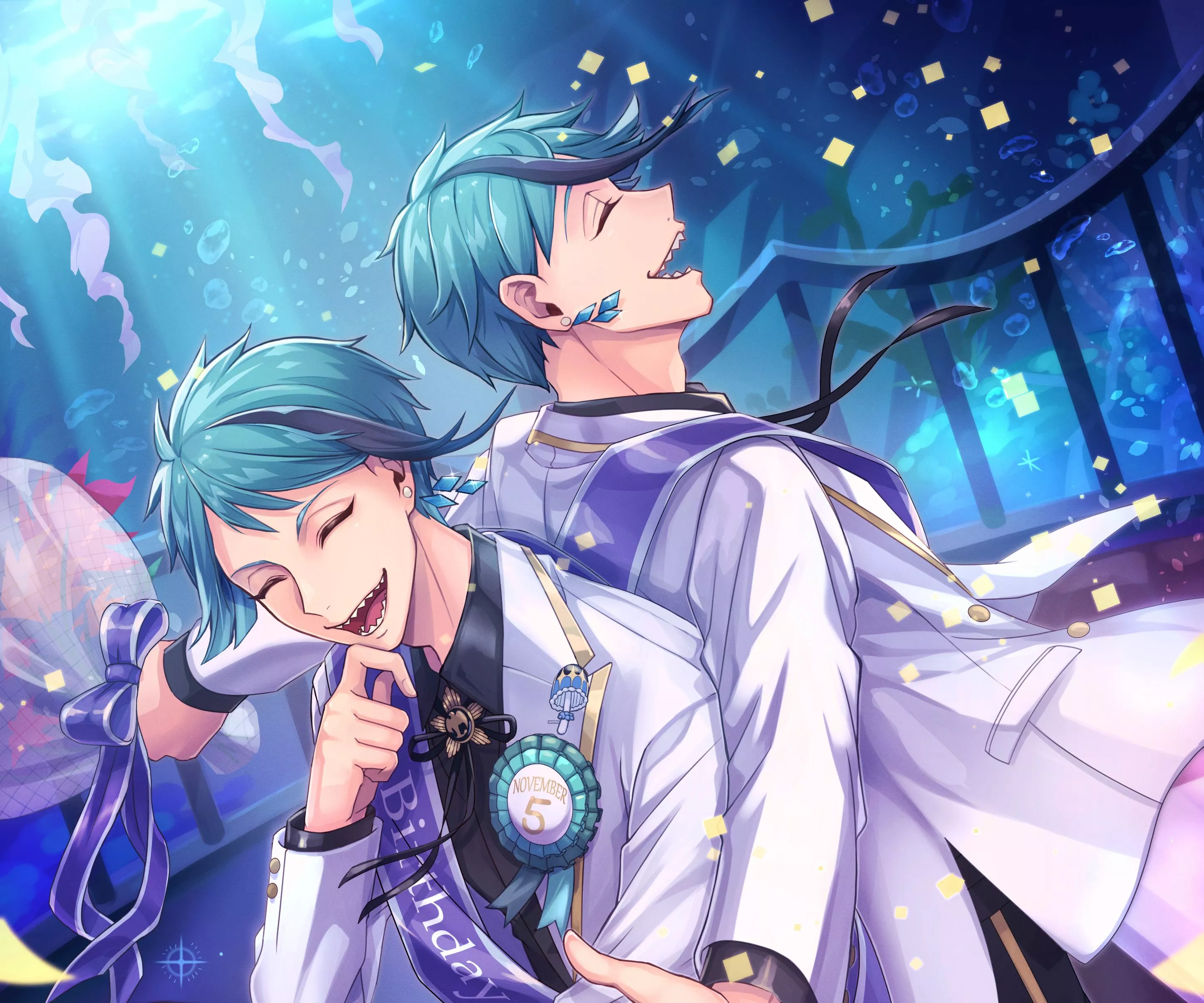 Floyd Leech Wallpapers - Wallpaper Cave