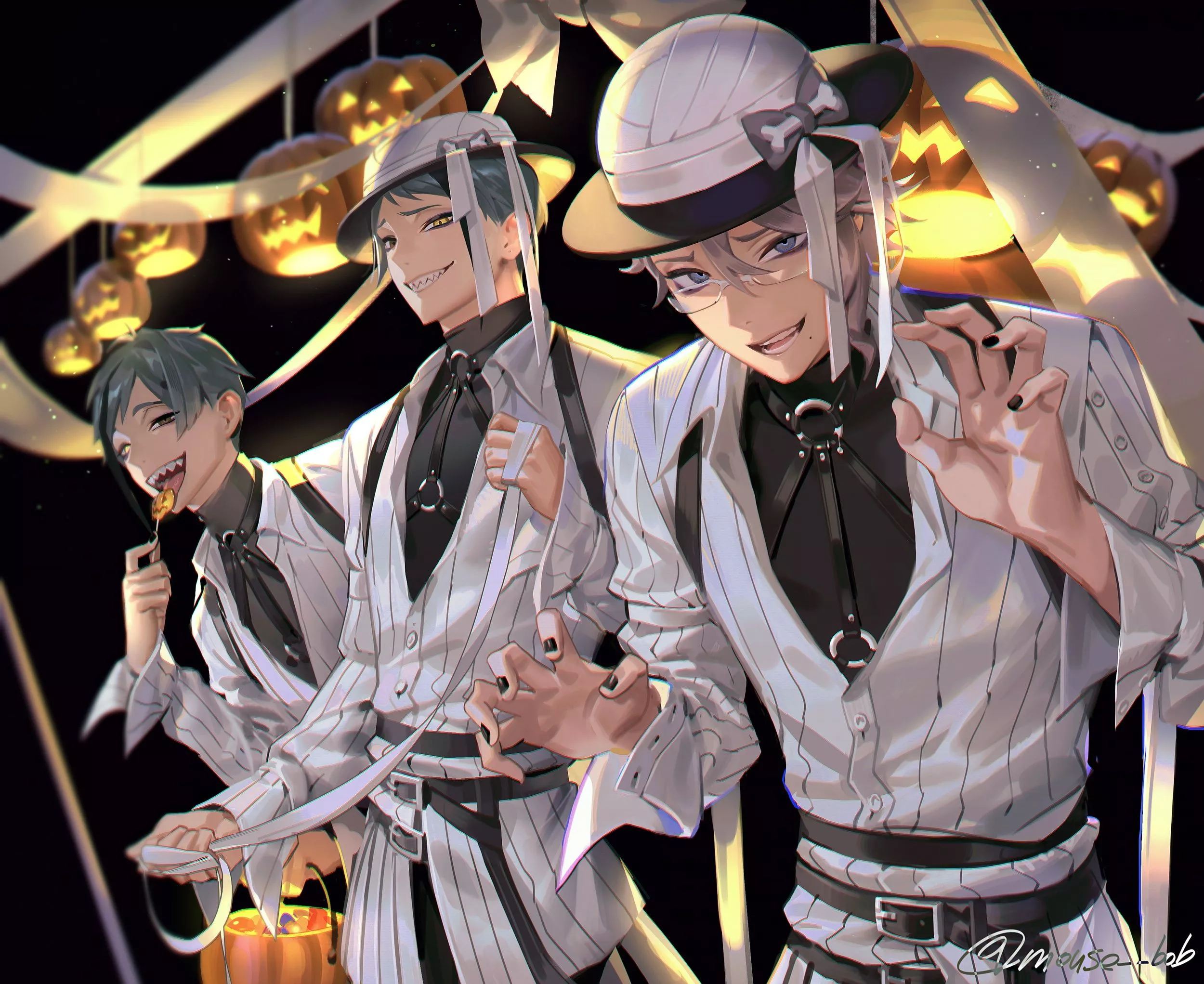 Floyd Leech Wallpapers - Wallpaper Cave