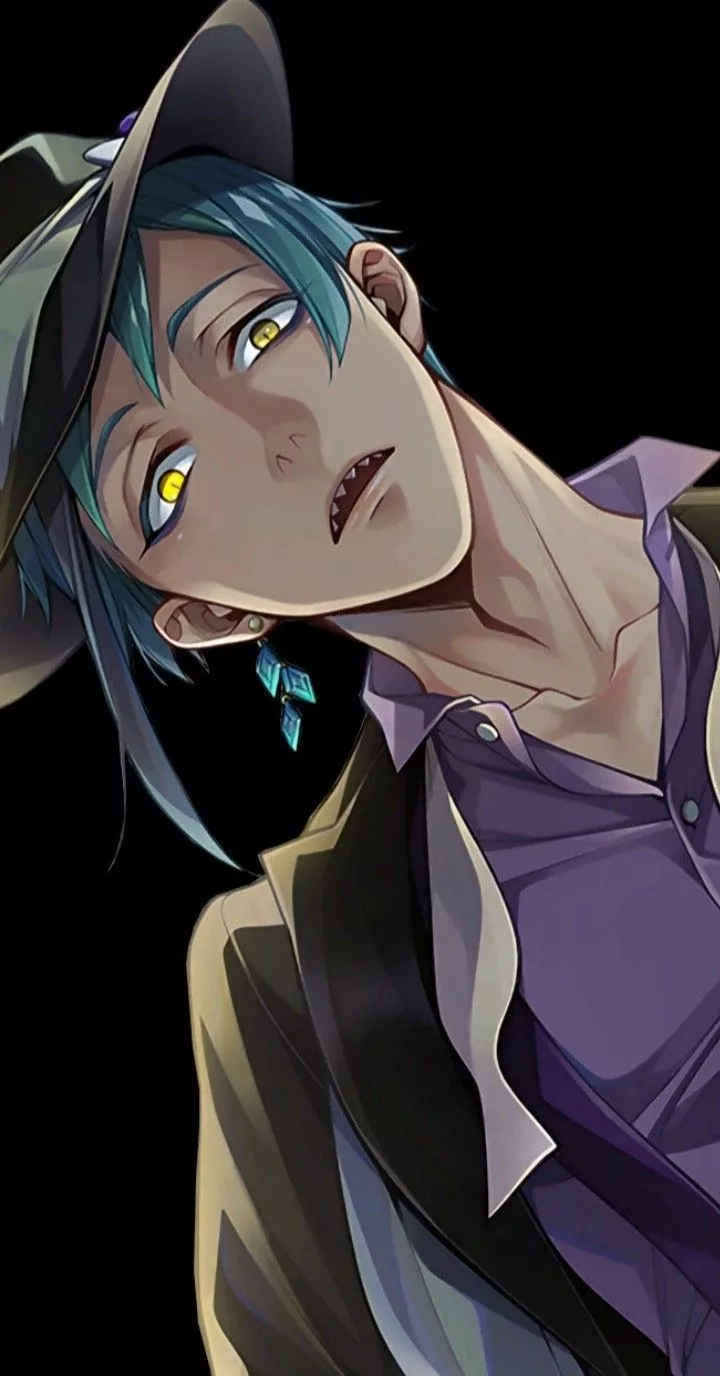 Floyd Leech Wallpapers - Wallpaper Cave