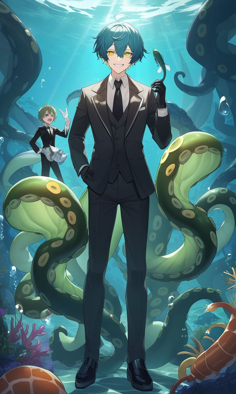 Floyd Leech Wallpapers - Wallpaper Cave