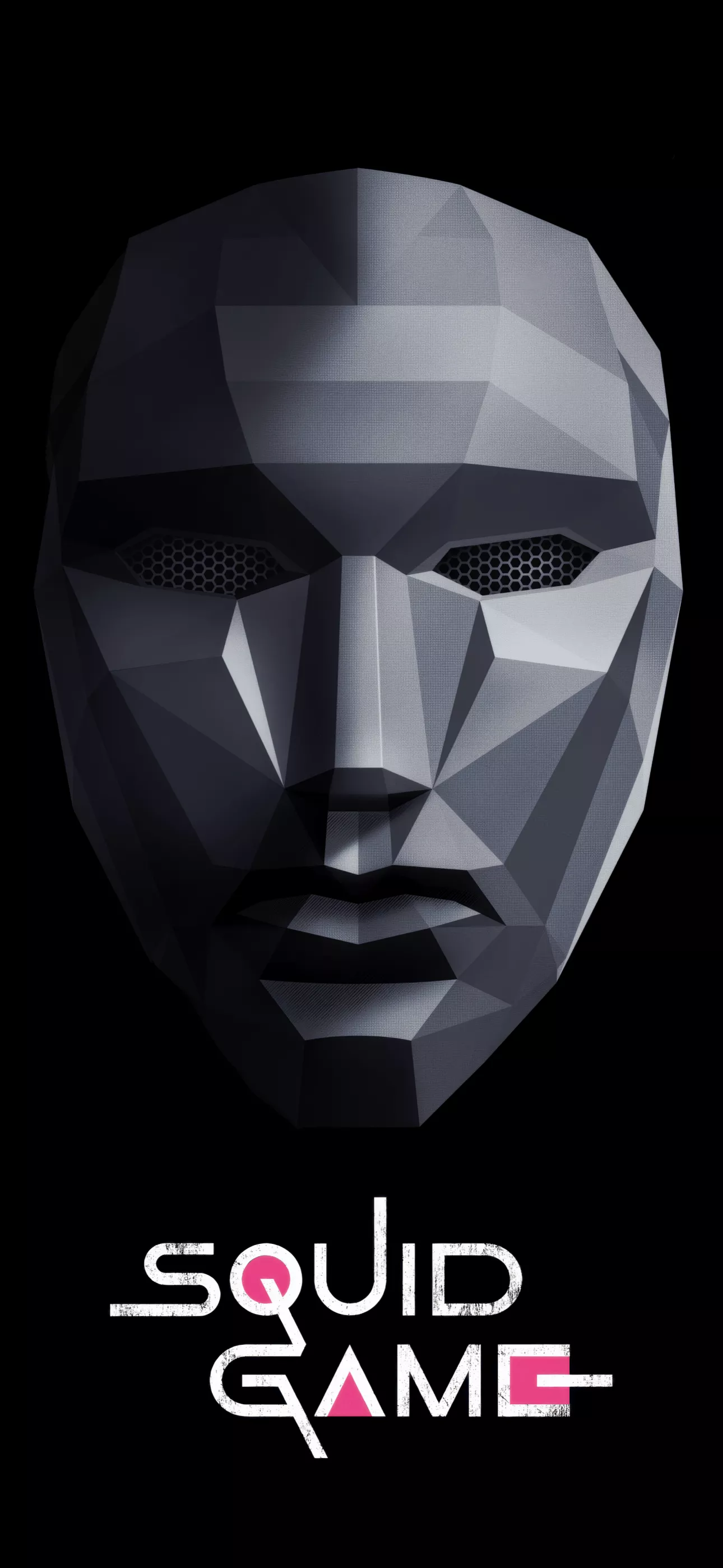 Cool Squid Game Wallpapers - Wallpaper Cave