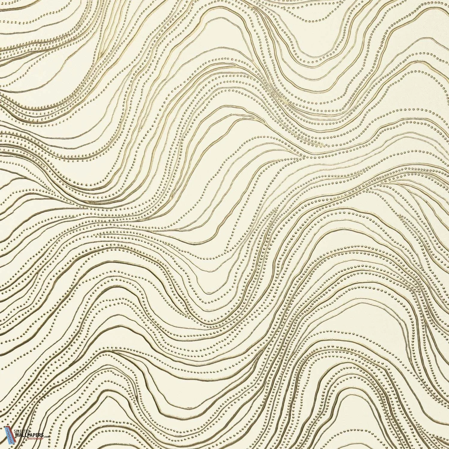 Contour Lines Wallpapers - Wallpaper Cave