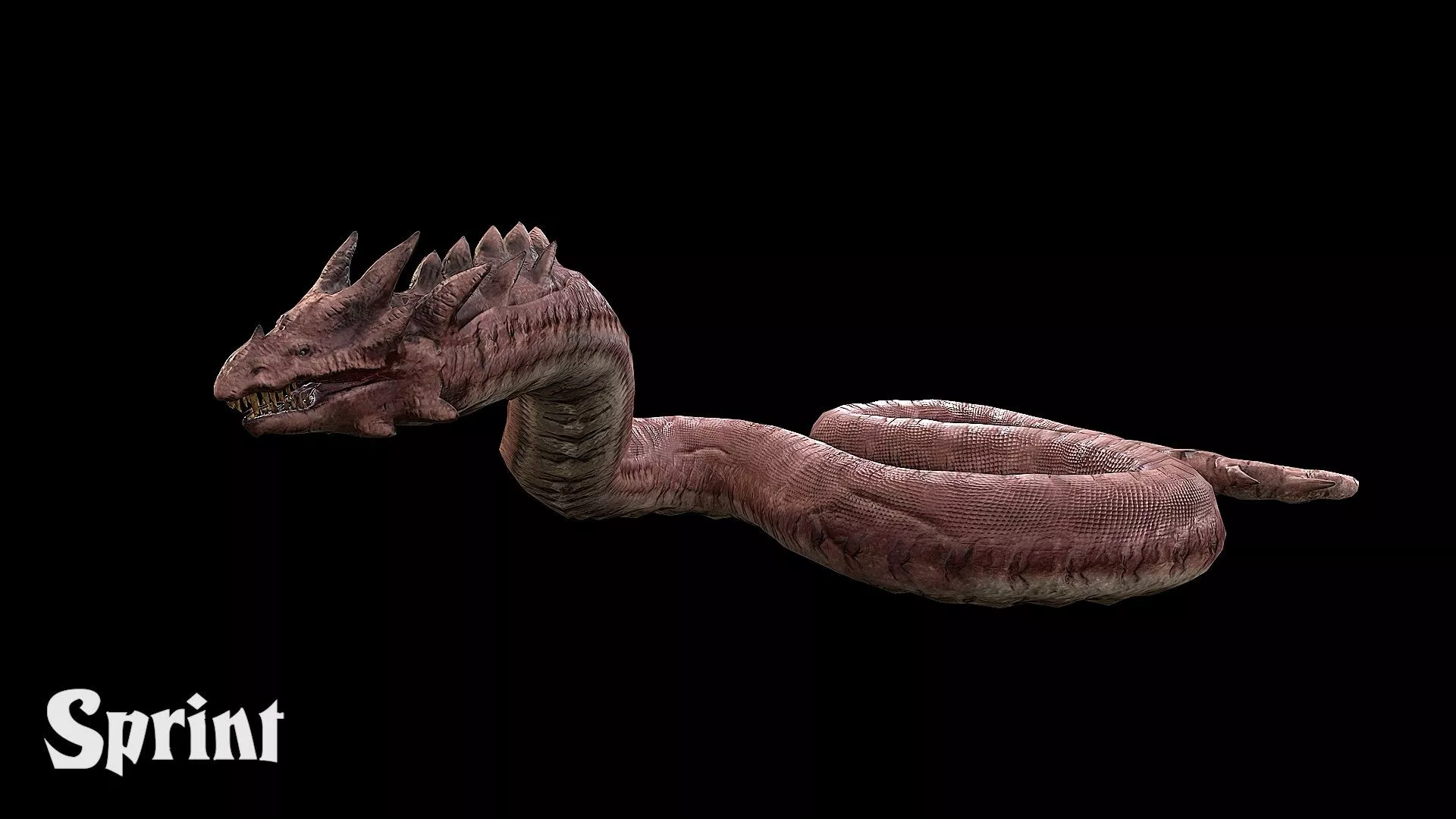 Wyrm Wallpapers - Wallpaper Cave